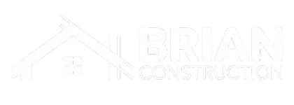 Brian Rhino Links Plumbing Service logo